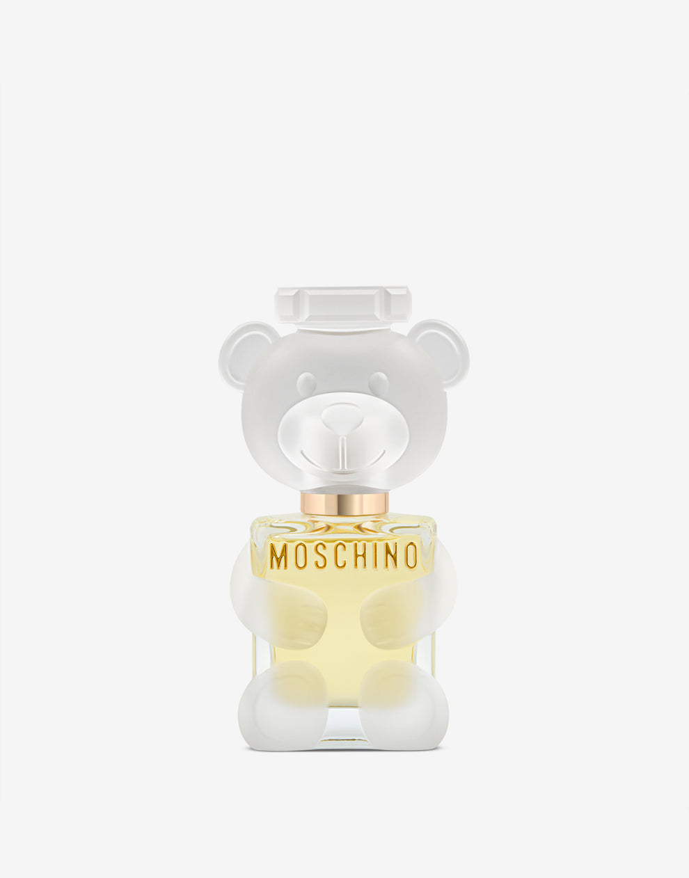 Toy 2 Fragrance - Moschino Beauty | Discover the Scent