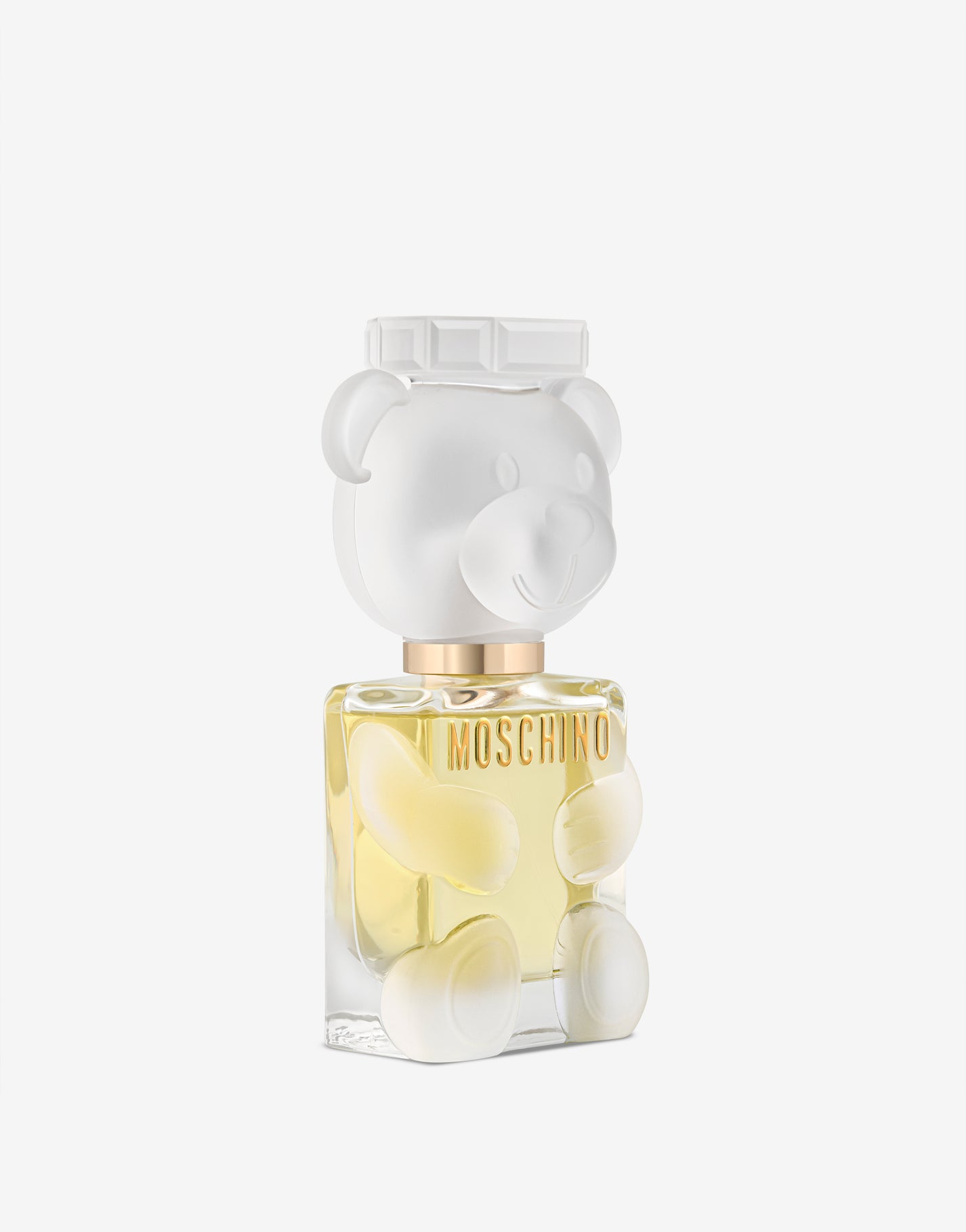 Toy 2 Fragrance - Moschino Beauty | Discover the Scent