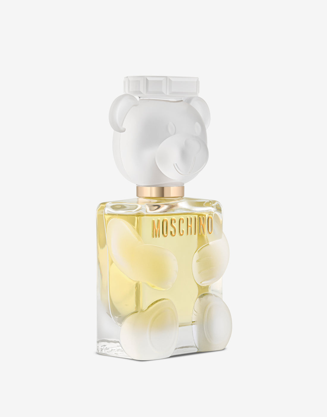 Toy 2 Fragrance - Moschino Beauty | Discover the Scent